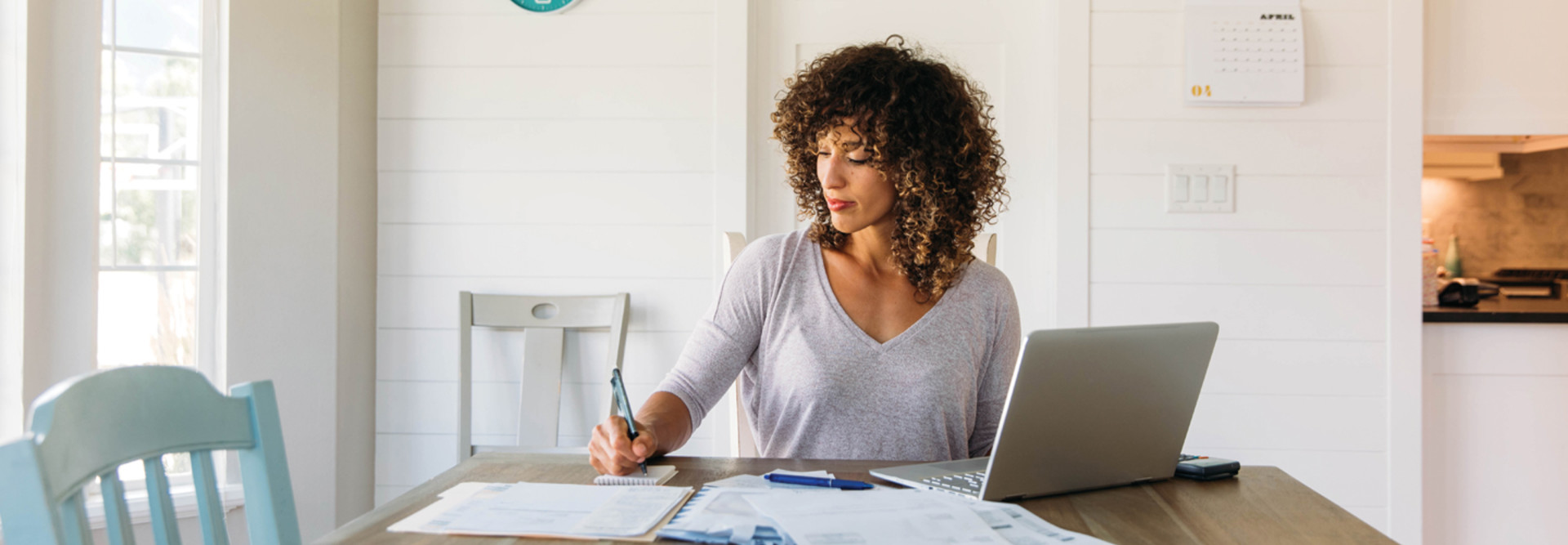 What Will Remote Government Work Look Like Over the Long Term ...